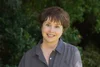 An interview with Roxanne Reid, travel writer, South Africa — Roaming ...