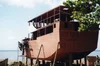 Mohéli island, autonomous jewel of the Comores Islands — Roaming Fox ...