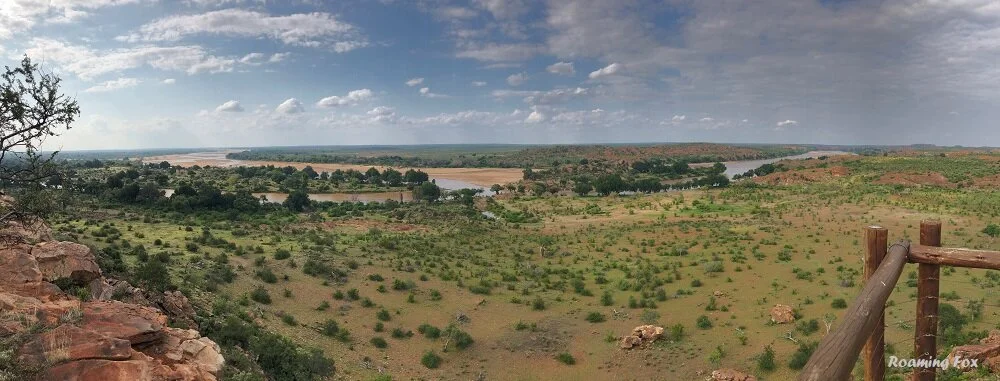 15 Reasons why not to visit Mapungubwe — Roaming Fox | Travel Blogger ...