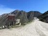 Scenic Swartberg Pass — Roaming Fox | Travel Blogger and Writer, South ...