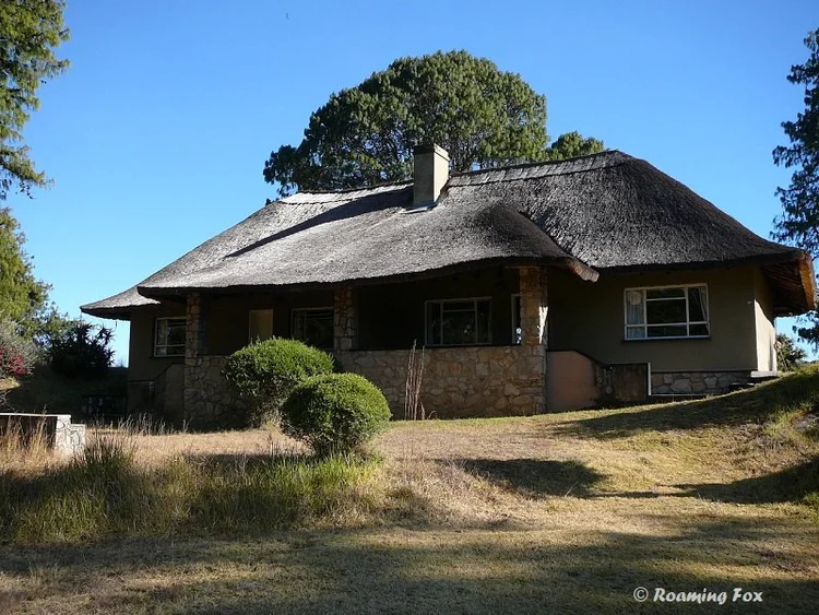 Nyanga National Park Eastern Highlands — Roaming Fox | Travel Blogger ...