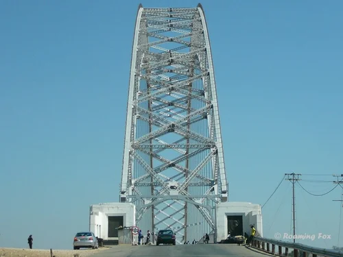 A brief glimpse of Zimbabwe — Roaming Fox | Travel Blogger and Writer ...