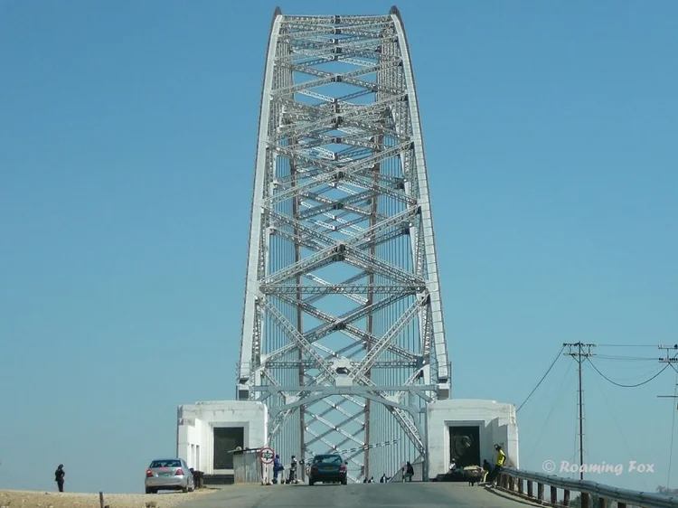 A brief glimpse of Zimbabwe — Roaming Fox | Travel Blogger and Writer ...