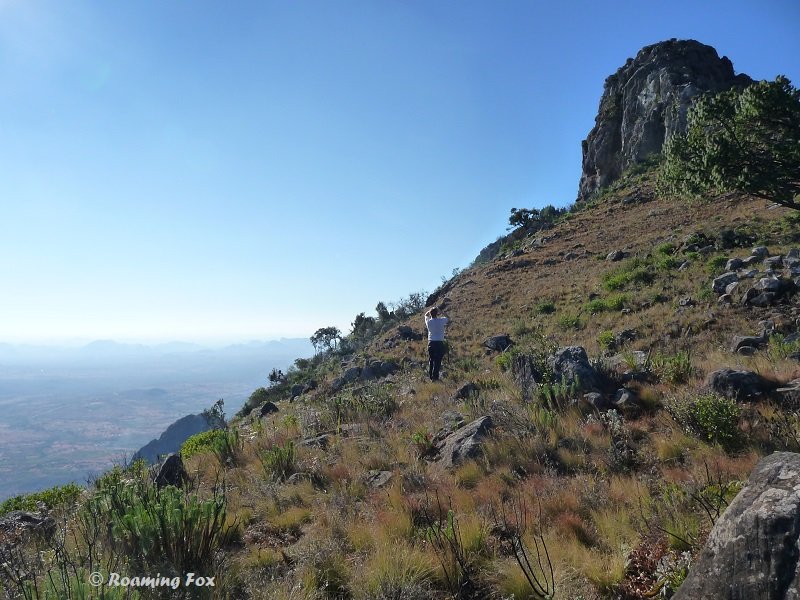 Nyanga National Park Eastern Highlands — Roaming Fox | Travel Blogger ...