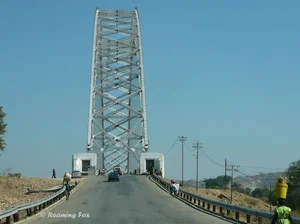 A brief glimpse of Zimbabwe — Roaming Fox | Travel Blogger and Writer ...