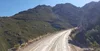 12 Irresistible Reasons to Take a Road Trip for Your Next Adventure ...