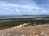 What to do at West Coast National Park and Langebaan Lagoon — Roaming ...