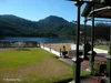 Nyanga National Park Eastern Highlands — Roaming Fox | Travel Blogger ...