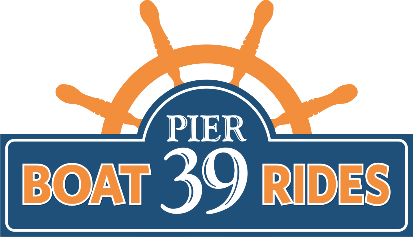 Daily Sailing Tours, Narrated SF Bay Boat Cruise, Golden Gate Bridge ...