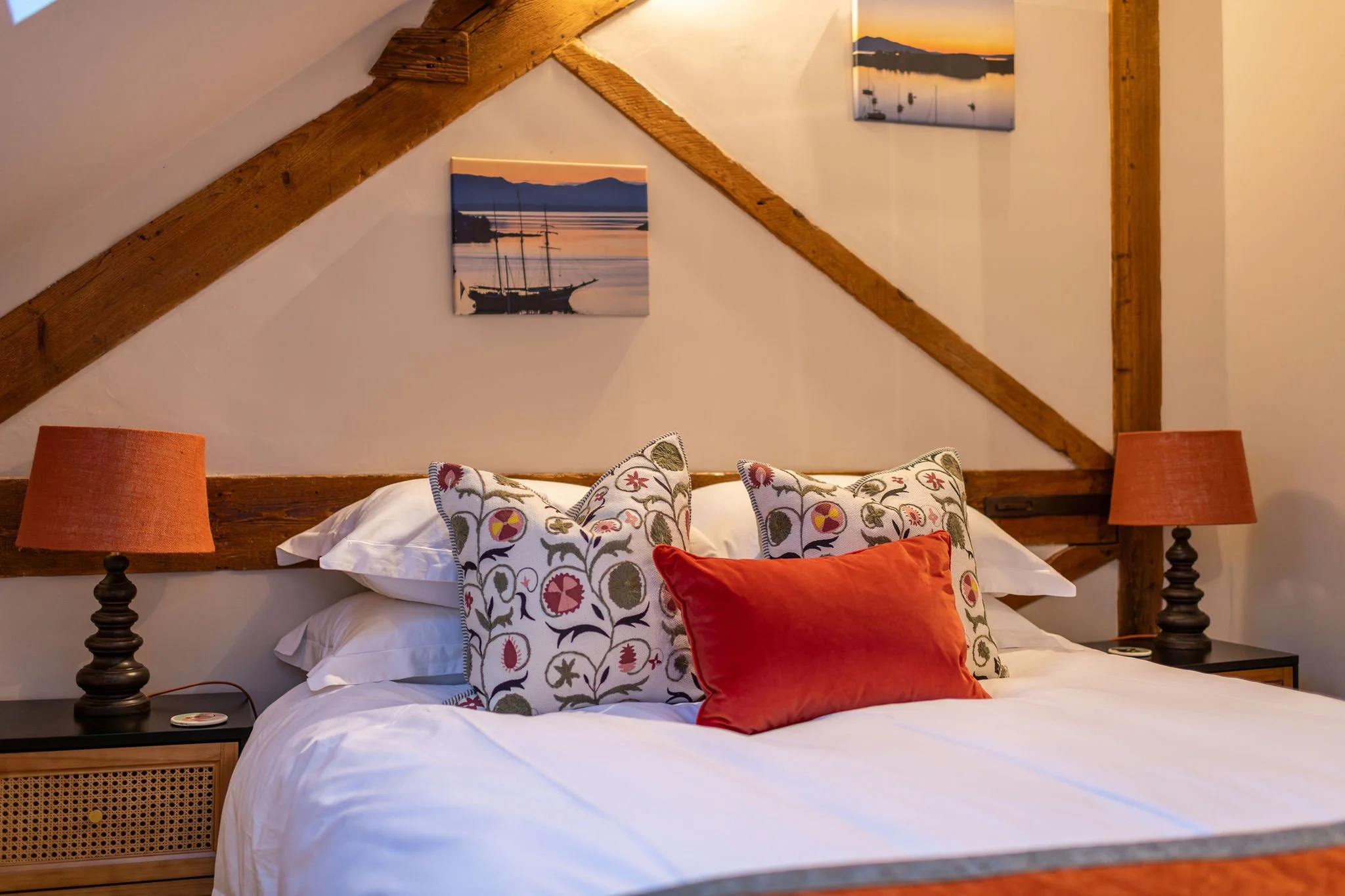 Beautiful Accommodation/dog friendly riding holiday accommodation