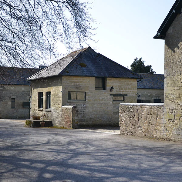 Manor Farm Teffont Livery Manor Farm Teffont