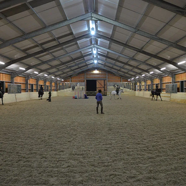 Manor Farm Teffont Livery Manor Farm Teffont