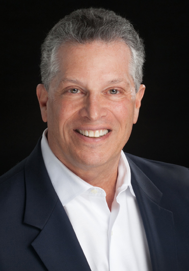 Wilensky & Company PC — Our Team