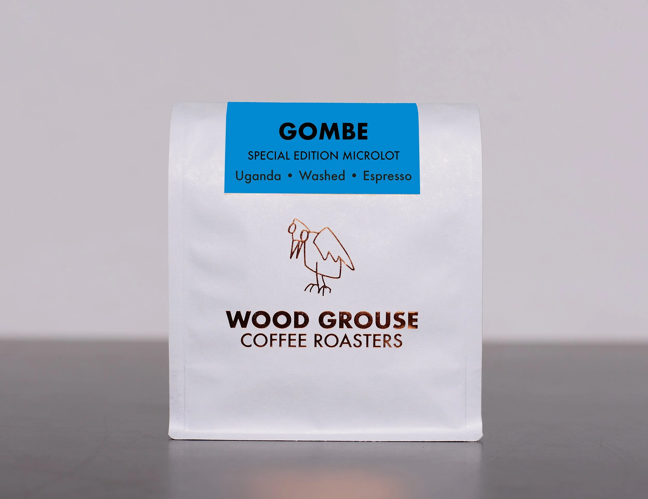 Shop — Wood Grouse Coffee