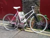 Second Hand Used Bikes in East London | Big Fun Bikes