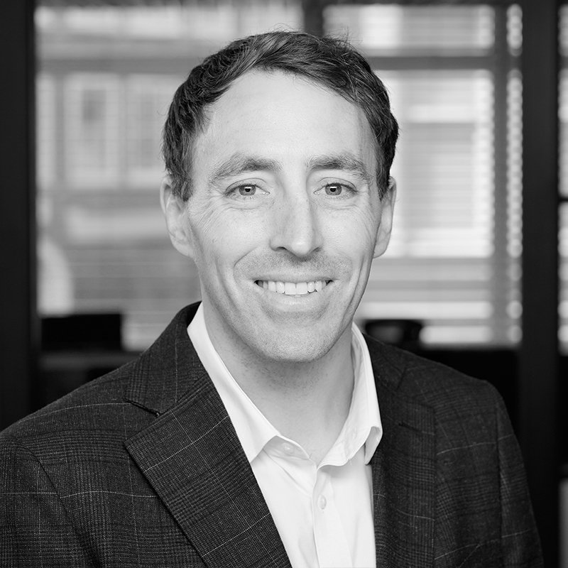 PIVOT | Short Term Finance