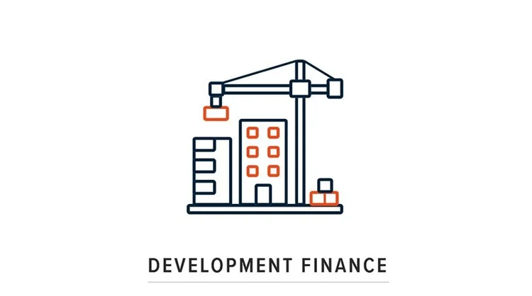 Pivot | Real Estate Development Finance