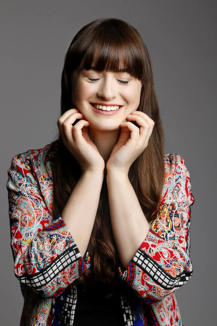 Ensemble Evolution Past Participants — International Contemporary Ensemble