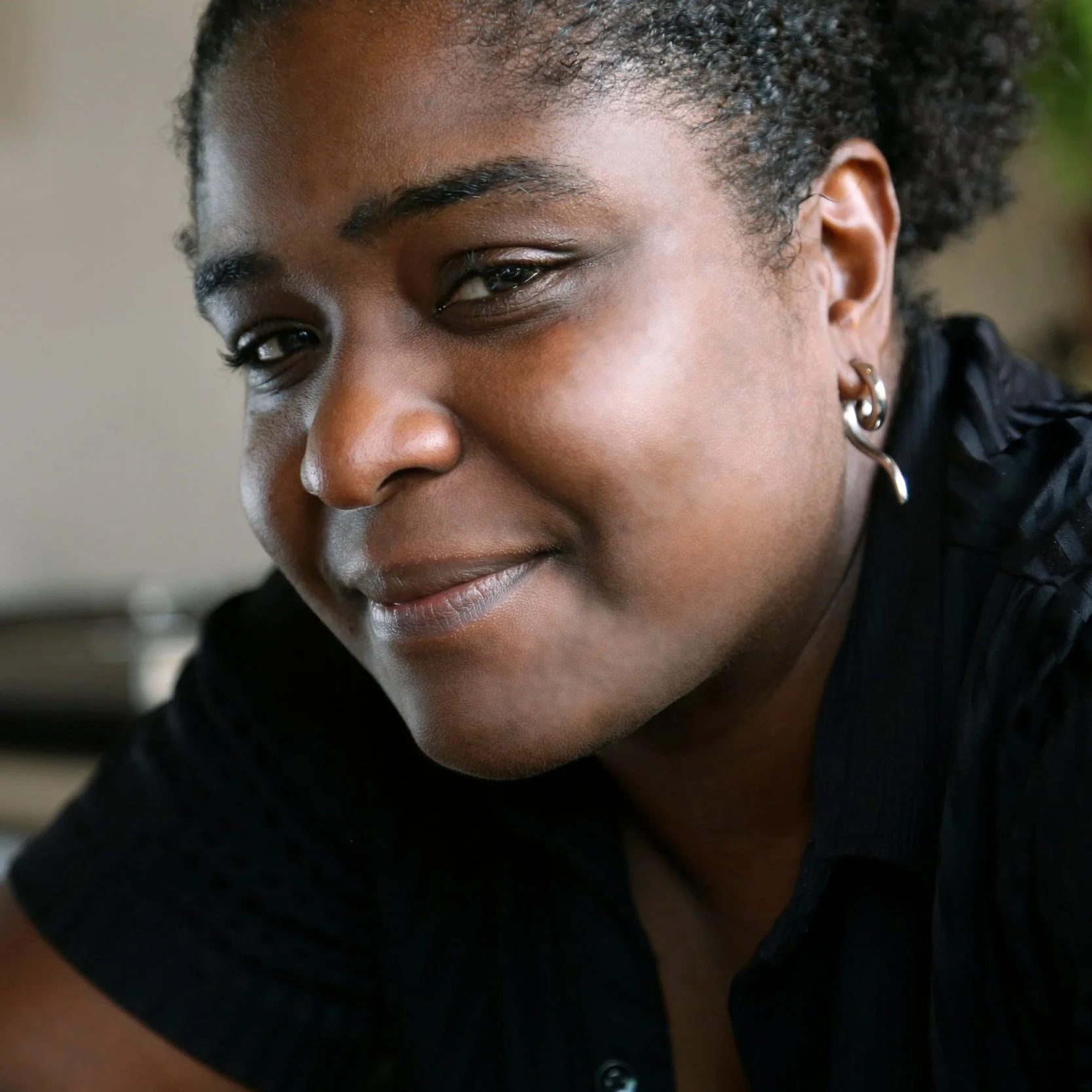 Announcing our 2023-2024 Season! — International Contemporary Ensemble