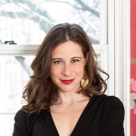 Ensemble Evolution 2023 Faculty — International Contemporary Ensemble