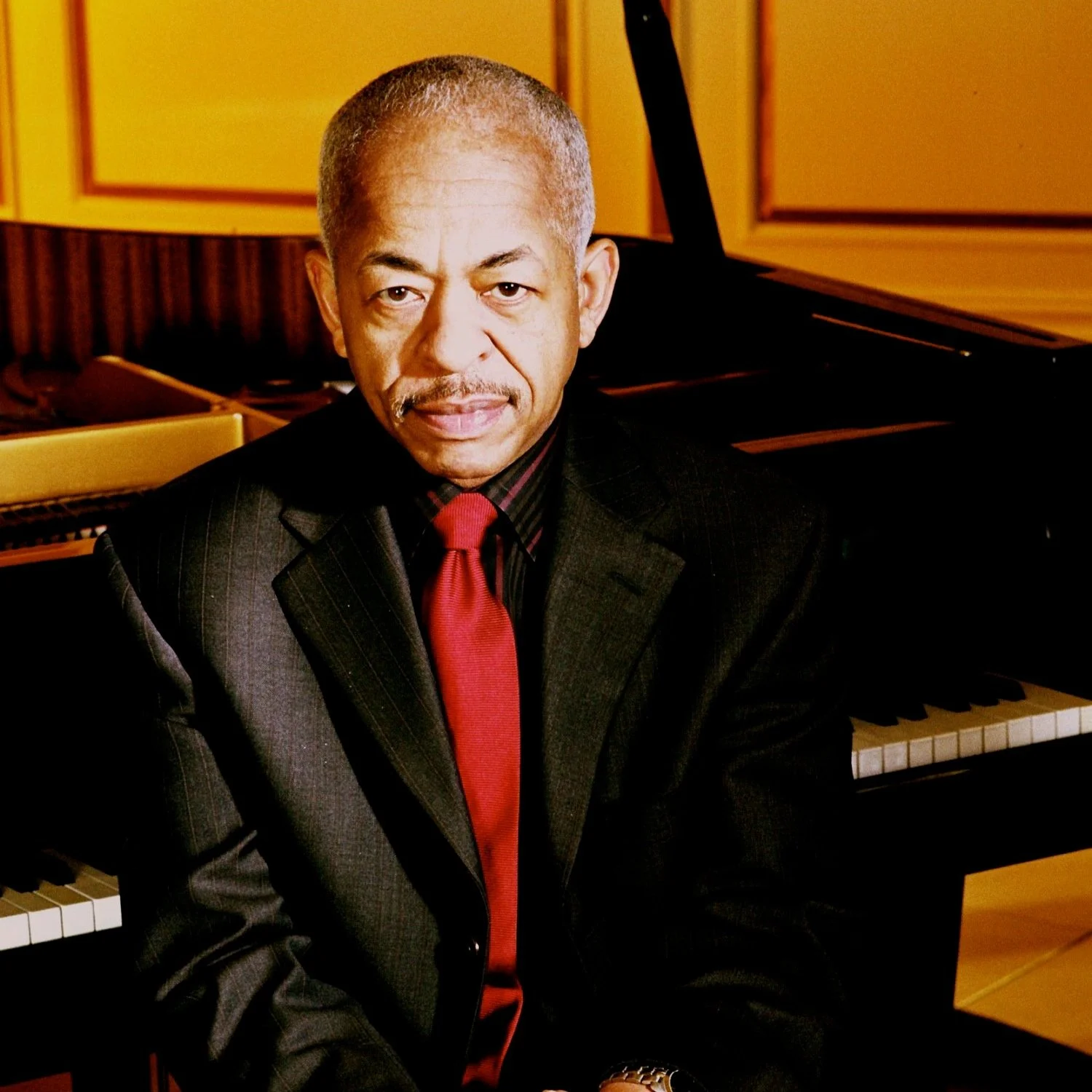 Announcing our 2023-2024 Season! — International Contemporary Ensemble