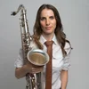 Erin Rogers — International Contemporary Ensemble