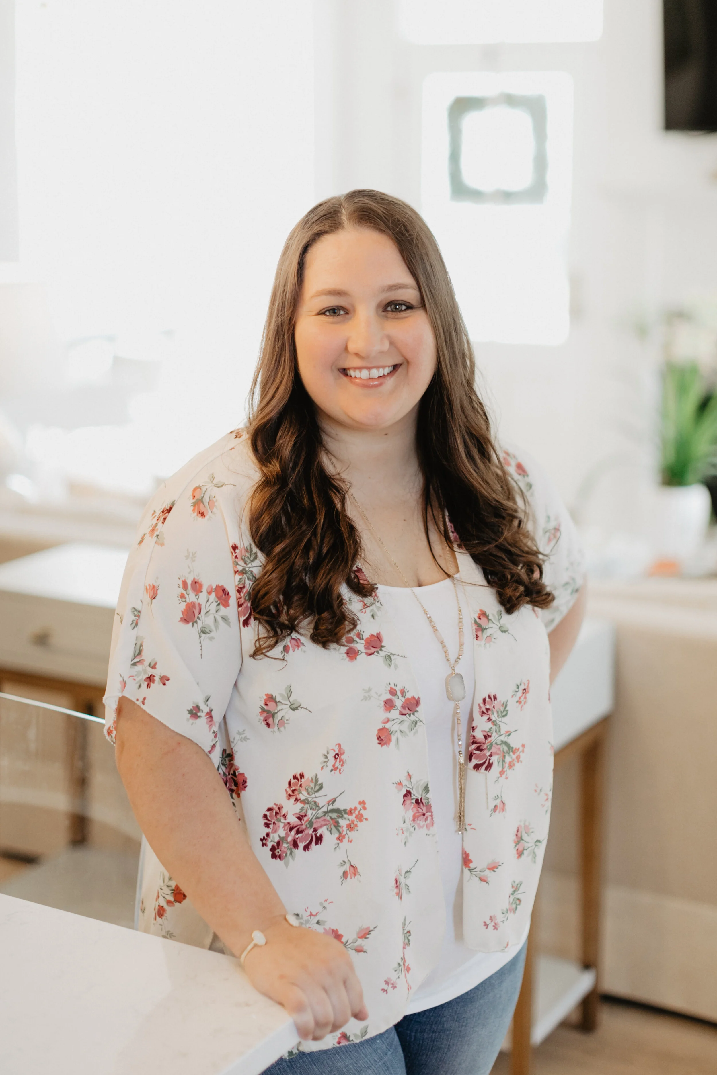 The Design Studio Team — The Design Studio