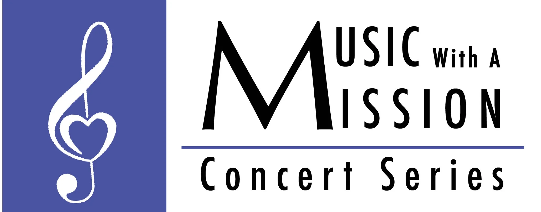 Announcing the 4th Season of Music with a Mission — Good Shepherd ...