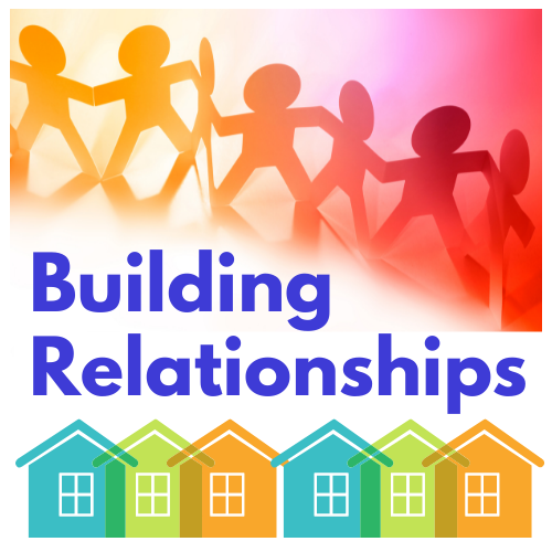 Church Pledge Clipart