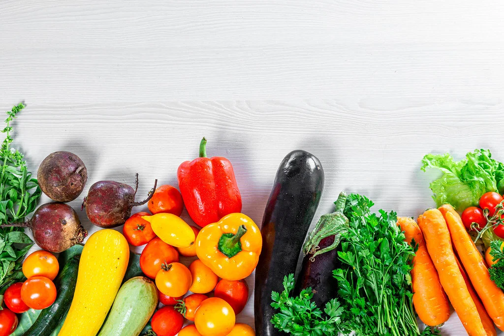 Alterra Performance | Cycling & Triathlon Coaching