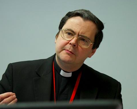 About us — Mayfair