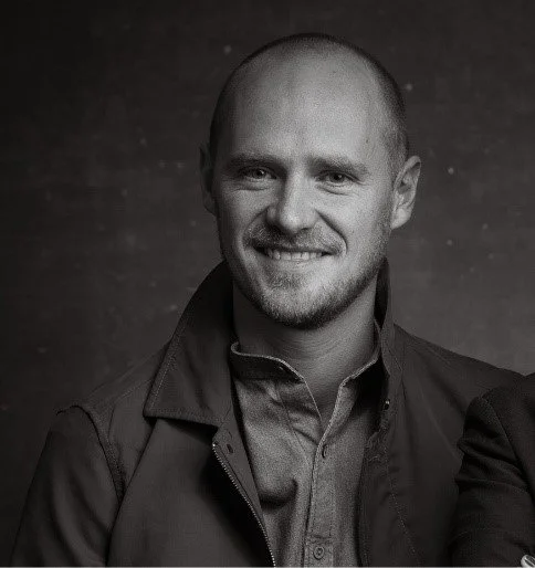 About us — Mayfair