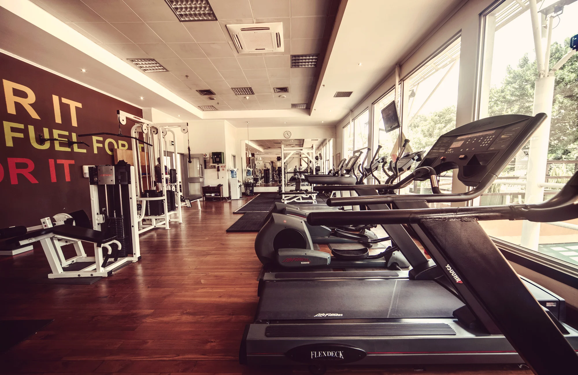 Gallery — Constellation Apartments