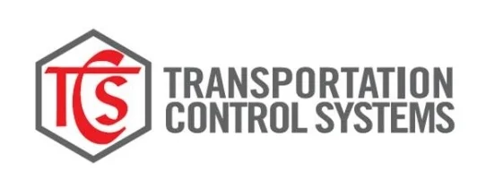 DEALERS — RTC Manufacturing, Inc.