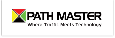DEALERS — RTC Manufacturing, Inc.