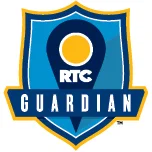 PRODUCTS — RTC Manufacturing, Inc.