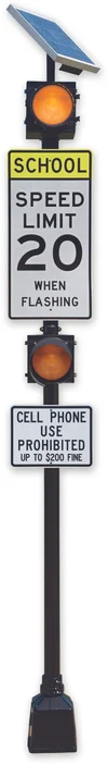 PRODUCTS — RTC Manufacturing, Inc.