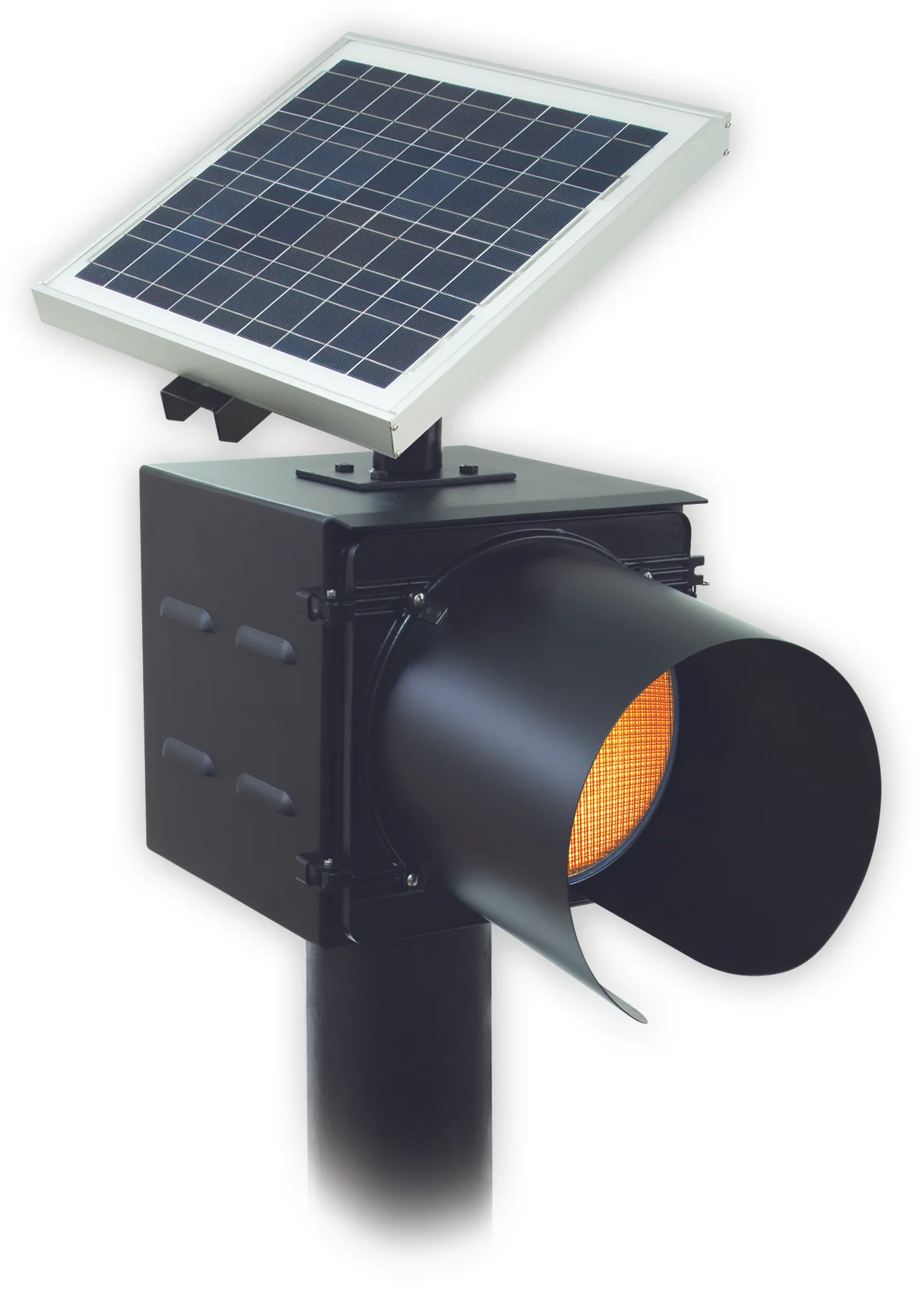 DOWNLOADS — RTC Manufacturing, Inc.