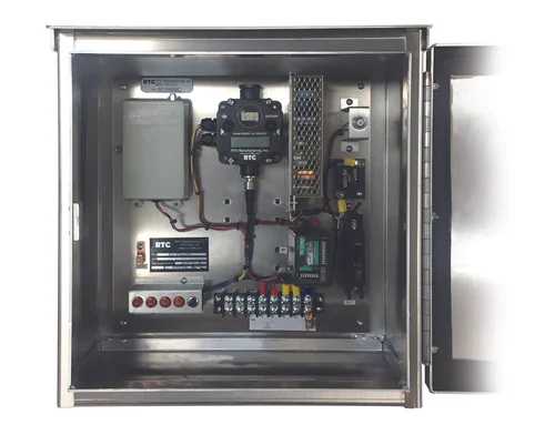 DOWNLOADS — RTC Manufacturing, Inc.