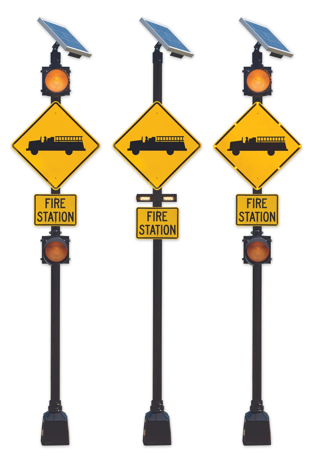 DOWNLOADS — RTC Manufacturing, Inc.