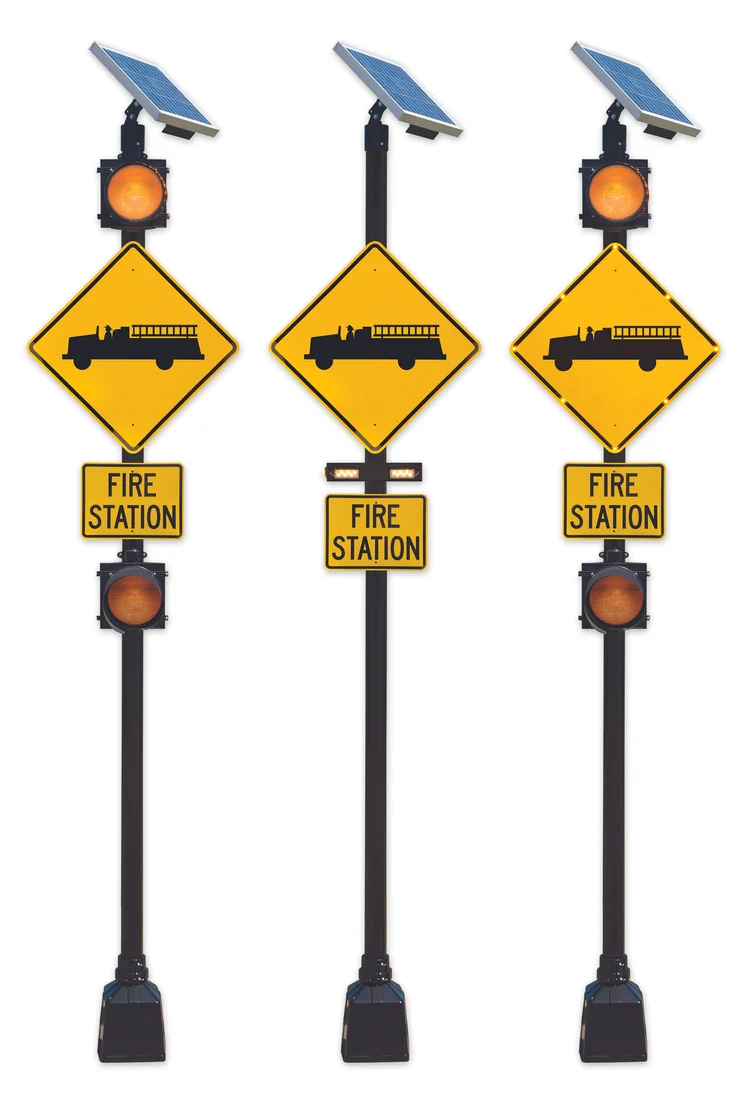 DOWNLOADS — RTC Manufacturing, Inc.