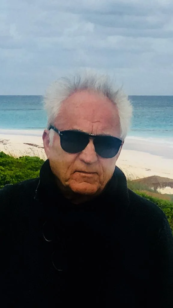 Shop André Carrara Photography | Photographer | The Selects Gallery