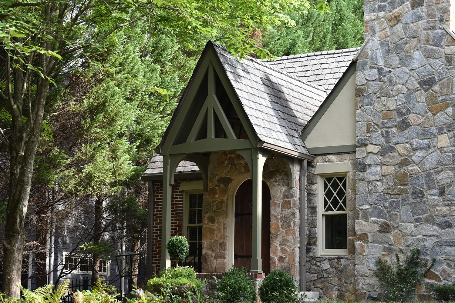 Home — Furin Construction, Residential Remodeling & Construction ...