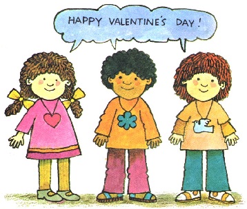 Tomie Depaola Clip Art