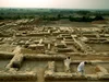 Was There an Ancient Nuclear War? — Beyond Science