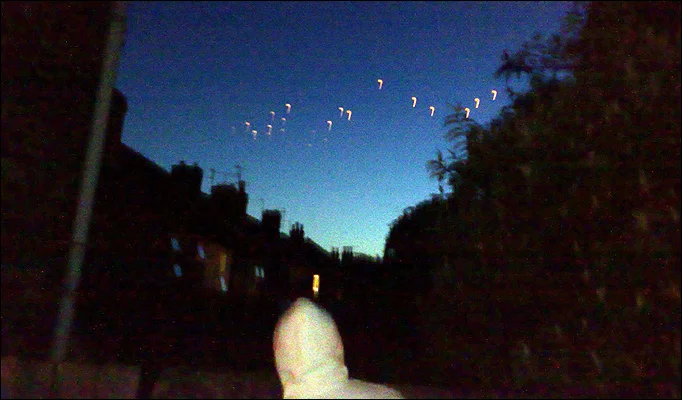 Project Blue Beam: New World Order or Complete Hoax? — Beyond Science