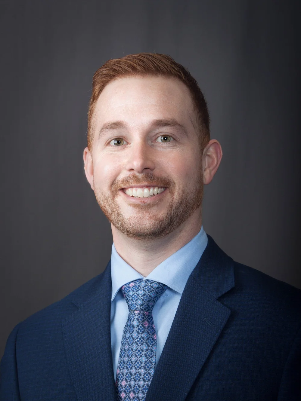 Our Leadership — ServingHIM Healthcare International Ministries