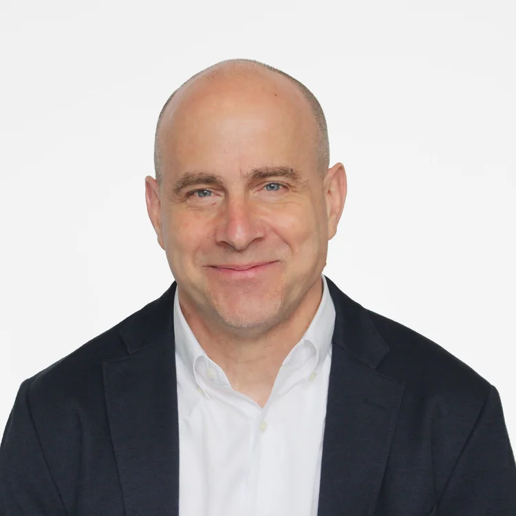 Schwartz/Silver Architects — People