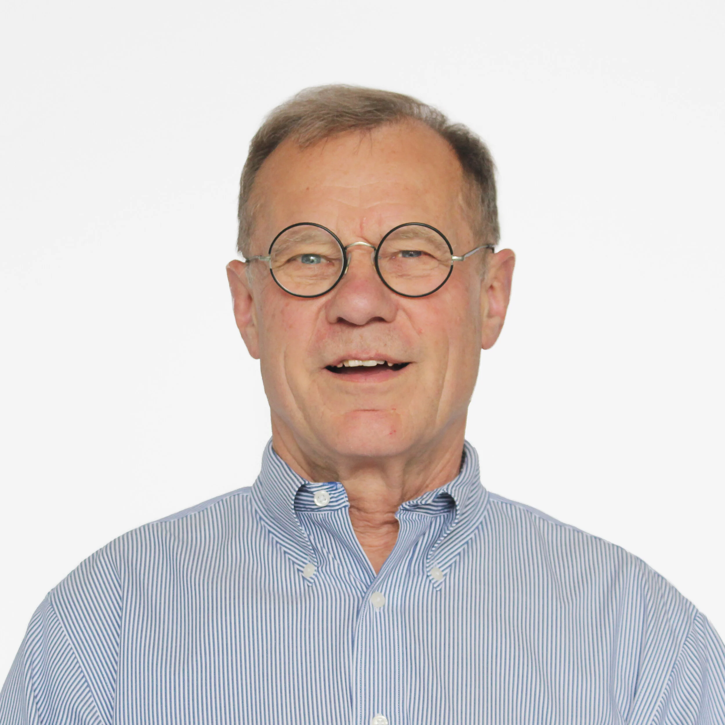 Schwartz/Silver Architects — People