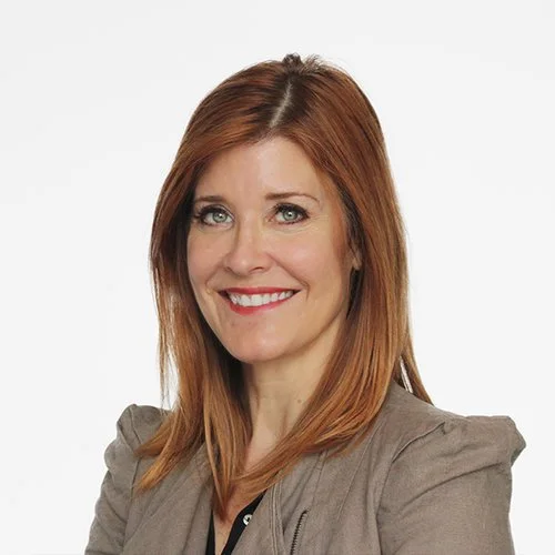 Schwartz/Silver Architects — People